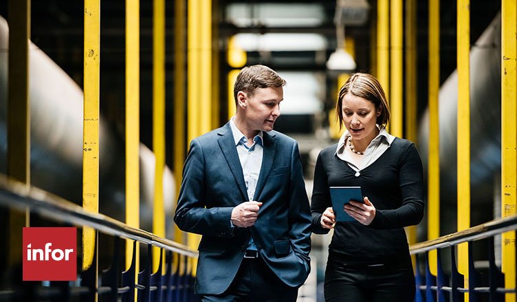 Sunsystems : Accounting Systems, IFRS, GAAP, SFRS, MFRS IFAS Compliant